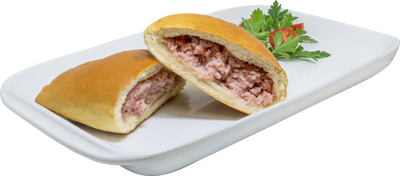 Produtos > Jopanas Salgados